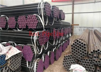 Κίνα EN 10216-1:2002 + A1:2004  Seamless steel tubes for pressure purposes  – Technical delivery conditions – Part 1: Non-all προς πώληση
