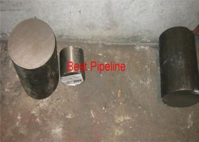 China Nipolets Forged Pipe Fittings 2 x 1.1/2 in Swage Eccentric MSS SP-95 BE>PE Wrought S ASTM A 403 for sale