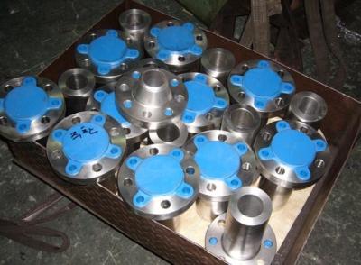 China High Strength Weldable Stainless Steel Pipe Fitting R C ASTM A234WPB STD 3/4X1/2