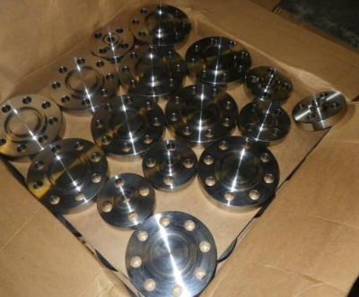 China High Strength Weldable Stainless Steel Pipe Fitting R C ASTM A234WPB STD 3/4X1/2