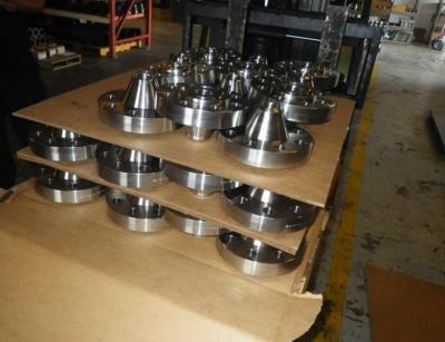China High Strength Weldable Stainless Steel Pipe Fitting R C ASTM A234WPB STD 3/4X1/2