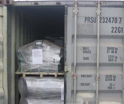 Cina Tolleranze CONCENTRATE industriali dei montaggi REDUCCIONES A234WPB STD HOM ASME B16.9 della saldatura testa a testa in vendita