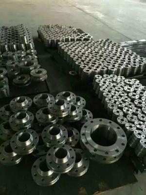 Cina I cappucci della saldatura di A234WPB STD ASTM A234WPB superficie nera della pittura di STD 1/2» hanno forgiato le tecniche in vendita