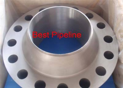 Cina Carbonio di Al di BRIDAS CIEGAS Acero. ANSI B.16, 5 ASTM A-105 in vendita