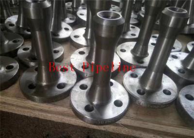 Cina 16kg/Cm2 JIS B 2220-1984 (KS B 1503-1999) 16 FLANGE di SALDATURA del TUBO D'ACCIAIO del MOCASSINO in vendita