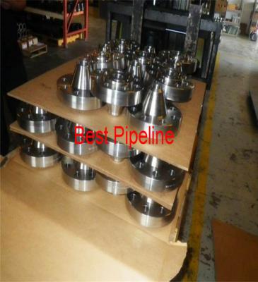 China REBORDES de PLACA FLOJOS que hacen frente a un tipo 02 PN 6 PN 10 PN 16 PN 25 PN 40 en venta