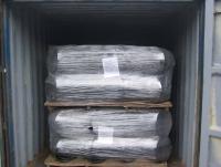 China High Pressure Butt Weld Fittings E235 E355 E355K2 E470 E420J2 E590K2 E730K2, for sale