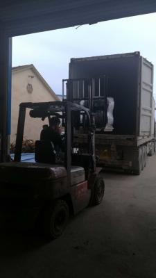 중국 Rúrové oblúky bezošvé LR, hrubostenné ANSI B 16.9 ASTM A234 WPB, WPL6, A106 Gr.B 판매용