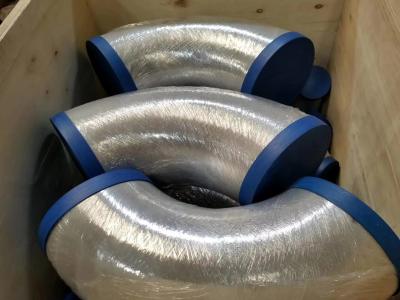 Cina Ekscentryczne ASME B16.9 - ekscentryczne ASME B16.9 del koncentryczne i di Redukcje del koncentryczne i di 5 Redukcje - 6 Redukcje K in vendita