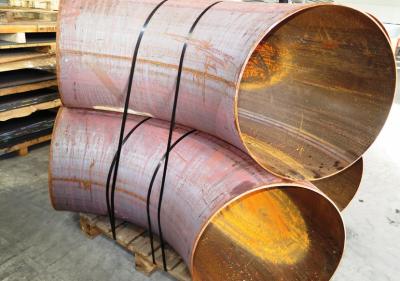 China Encaixes de tubulação forjados de aço inoxidável 3000 da cor libras por polegada quadrada de alta pressão do Withstand à venda
