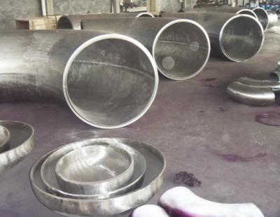 China Encaixes de tubulação forjados de aço inoxidável 3000 da cor libras por polegada quadrada de alta pressão do Withstand à venda