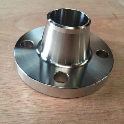 China Lose Flanschen Typ 02 mit Ring zu schweißen Typ 32 Lose Flanschen Typ 04 mit Ring zu schweißen Typ 34 for sale