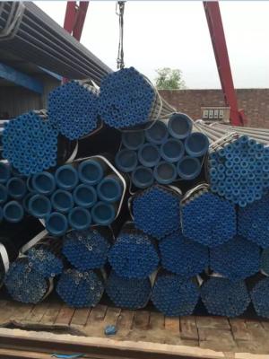 Cina SA 433, ASTM A 179, ASME SA 179, A 433, SA 433 dei tubi ASTM A 179/SA 179/A 433/dello scambiatore di calore in vendita
