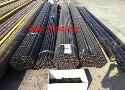 China Size 2-3/8