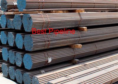 Cina Tubi d'acciaio senza cuciture api 5L PSL 2 (servizio acido) BMS, X42MS, X46MS, X52MS, X56MS, X60MS, X65MS, X70MS in vendita