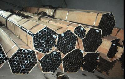 Cina ERBOSAN GALVANİZLİ BORULARI ERDEMİR api 5L A25/A /B/ X7/X42 in vendita
