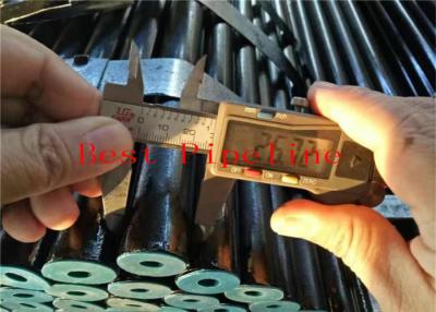 Cina Szwu g/w 21,3x2,9 S235JRH del bez di szwu g/w 21,3x2,6 S235JRH/P235TR2/P235GH-TC1 Rura del bez di Rura in vendita