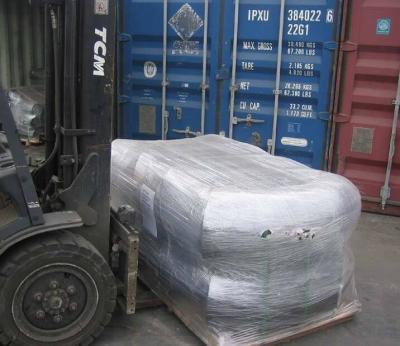 China Het duurzame Stuiklasreductiemiddel, Lasbare Pijpellebogen Egal vermindert Capace Reducerea Te koop