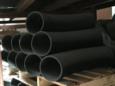 China Robineti cu fluture Filtre Sticla de observatie Oale  GP240GH A216 WCB A352 LCB A217 WC1  A217 WC6 A217 WC9 A217 C5 A217 for sale