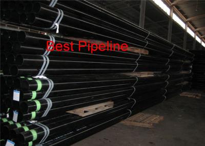 China Line pipe Line pipe for transportation of oil, gas, etc. Seamless Pipe Process Equipment for sale