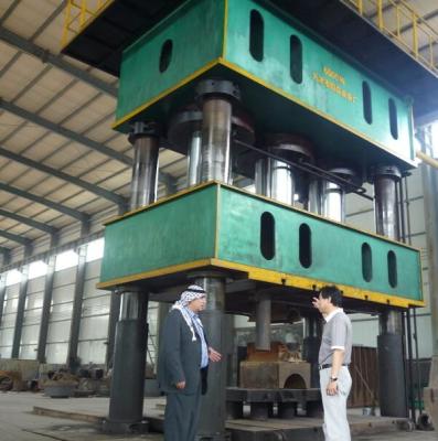Cina Saldatura testa a testa di ASME B16.9 che si riduce coppia en 10253 - durata della vita lunga saldata 90° del gomito di W in vendita