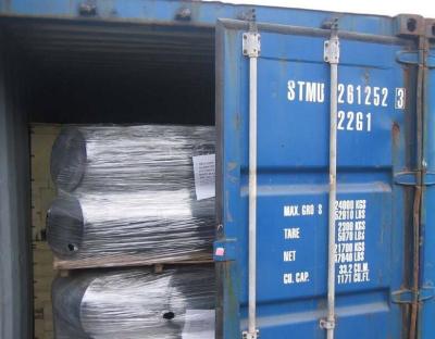 Cina Saldatura testa a testa di ASME B16.9 che si riduce coppia en 10253 - durata della vita lunga saldata 90° del gomito di W in vendita