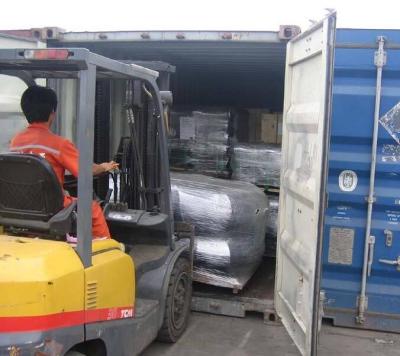 Cina En 10253-4 degli accessori per tubi della saldatura testa a testa del acciaio al carbonio di BACCANO 2605-1 Bauart 5 - w Bauart un tipo 5D Oder/Und in vendita