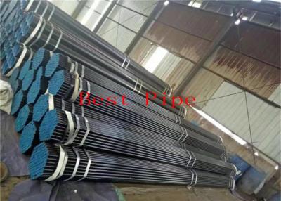 Cina Tubo d'acciaio saldato aumentato TU di resistenza elettrica di affidabilità del campo 1303-006 2-593377520-2003 in vendita