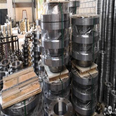 Cina flangia trasversale del acciaio al carbonio del T dell'UGUALE del ACCIAIO AL CARBONIO del gomito \ /bend del acciaio al carbonio dell'accessorio per tubi di modo del acciaio al carbonio 4 p265gh in vendita