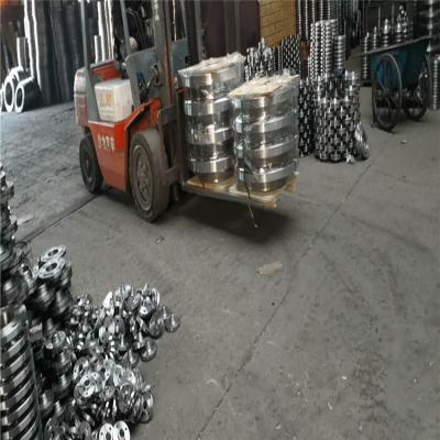 China forged orifice flanges g.i Pipe Fittings:Malleable Iron Nipple Galvanized Pipe Tee gi bolts and nuts for sale