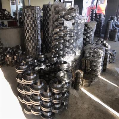 China forged orifice flanges g.i Pipe Fittings:Malleable Iron Nipple Galvanized Pipe Tee gi bolts and nuts for sale