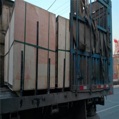 China forged orifice flanges g.i Pipe Fittings:Malleable Iron Nipple Galvanized Pipe Tee gi bolts and nuts for sale