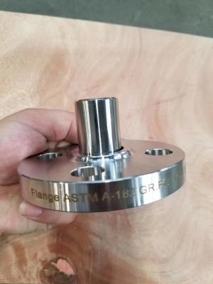 China weldolet sockolet threadolet Wide Flange wn  ASME B16.11 NPS 1\/2 to 4 - Class 3000 Socket Weld Couplings   flexible met for sale