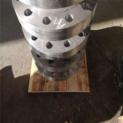 China ASTM A234 WPB astm a312 tp316l seamless pipe astm ss316 stainless steel flange bellows expansion joint \/Corrugated comp for sale
