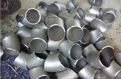 Cina Applicazioni di pressione bassa delle flange DN-300 PN-16 DIN-2533 api 5000 del tubo dei ciechi del pezzo ERW del gomito in vendita