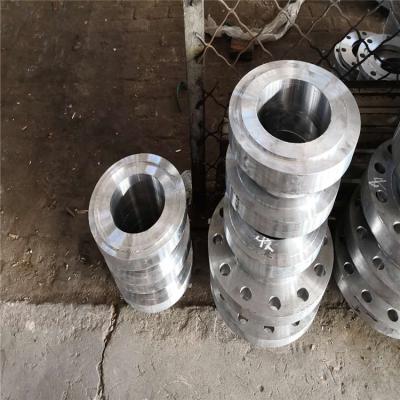 Cina Applicazioni di pressione bassa delle flange DN-300 PN-16 DIN-2533 api 5000 del tubo dei ciechi del pezzo ERW del gomito in vendita