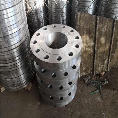 Cina Applicazioni di pressione bassa delle flange DN-300 PN-16 DIN-2533 api 5000 del tubo dei ciechi del pezzo ERW del gomito in vendita