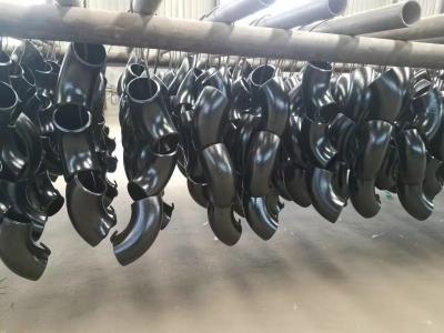 Cina Il acciaio al carbonio 3000 ha forgiato la durata della vita lunga dell'accessorio per tubi dei ciechi A105 di Fugure delle flange 8 dell'acciaio in vendita