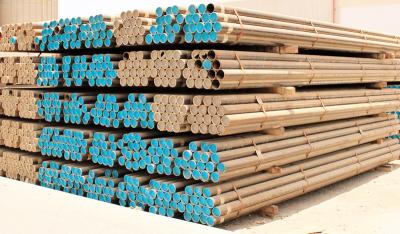 China JIS G3445 STKM 11A Low Carbon Weldable Carbon Steel Tube for Machine Structural Purposes for sale