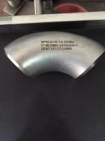 China Concentrisch lasverloop Concentric reducer Excentrisch lasverloop Excentric reducers for sale