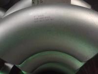 China Concentrisch lasverloop Concentric reducer Excentrisch lasverloop Excentric reducers for sale