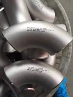 China Concentrisch lasverloop Concentric reducer Excentrisch lasverloop Excentric reducers for sale