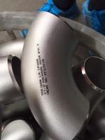 China Concentrisch lasverloop Concentric reducer Excentrisch lasverloop Excentric reducers for sale
