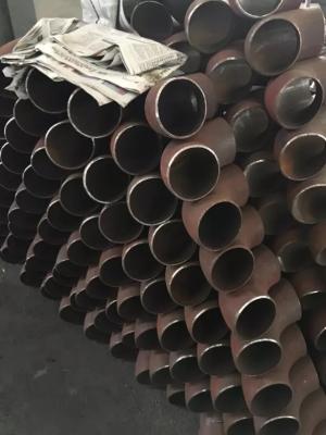 China Dichtringen voor DIN 11851 koppelingen Gaskets for DIN 11851 couplings Tevens met bund en in hoge uitvoering leverbaar A for sale
