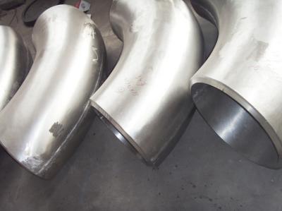 China Lasdraadstuk RJT Male part RJT  Laspuntstuk RJT Liner RJT  Wartelmoer 6-kant RJT Hexagon nut RJT for sale