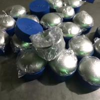 China Push Manufacturing Process Butt Weld Fittings with Equal Head Code and OEM Customized Support for sale
