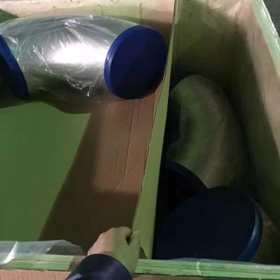 Cina Draad di Vlinderklep/maschio della valvola a farfalla del puntstuk/fodera Tevens leverbaar nel bediende del pneumatisch che uitvoering inoltre profitto in vendita