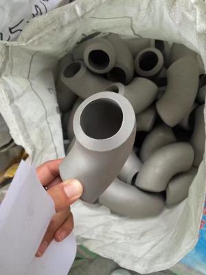China Van het gezichtsglas Mannelijke Glascilinder de Cilinderapi/ce Goedkeuring van de het Roestvrije staalmontage DIN Te koop