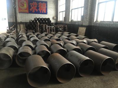 China Van het gezichtsglas Mannelijke Glascilinder de Cilinderapi/ce Goedkeuring van de het Roestvrije staalmontage DIN Te koop