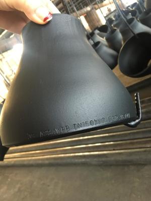 China Van het gezichtsglas Mannelijke Glascilinder de Cilinderapi/ce Goedkeuring van de het Roestvrije staalmontage DIN Te koop